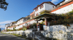 Best Winter Delight With Top Places To Visit In Tawang| Oddessemania
