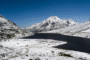 Best Winter Delight With Top Places To Visit In Tawang| Oddessemania